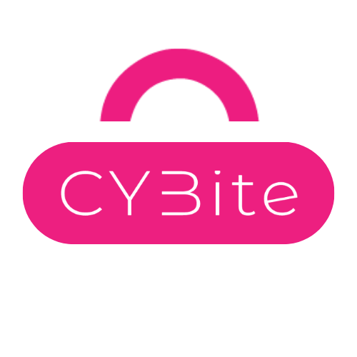 Cybite